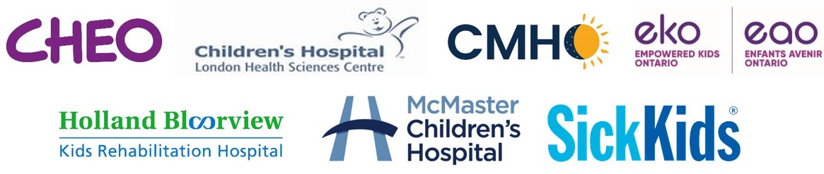 Children’s Health Coalition welcomes additional measures to protect ...