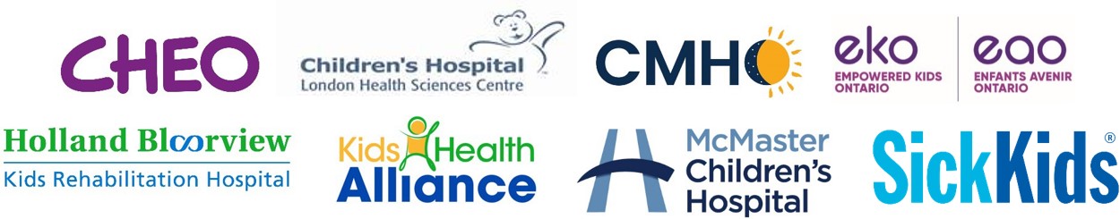 Pediatric Health Leaders Applaud Historic Expansion of Children’s ...